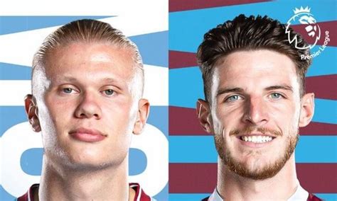 스포키 3연패 노리는 맨체스터 시티 웨스트햄 잡고 다시금 1위 올라설까