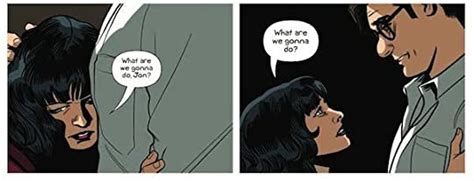 Sex Criminals Vol 2 Two Worlds One Cop By Matt Fraction Goodreads