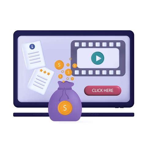 Strategic Approaches To Enhance The Usage Of Rewarded Video Ads Pubverse