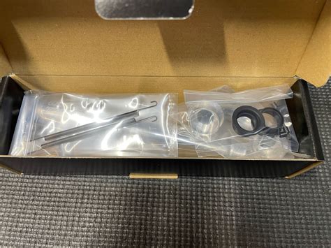 FS OS 2020 EFRA2089 Pipe Manifold NIB R C Tech Forums