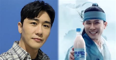 변호사 비용만 20억 영탁 법정 다툼으로 벼랑 끝까지 간 예천양조 결말에 충격