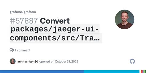 Convert `packagesjaeger Ui Componentssrctracetimelineviewerlistview
