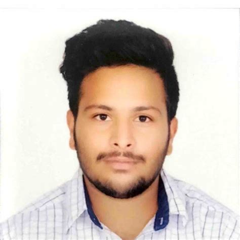 tanoj kumar akula united network india linkedin