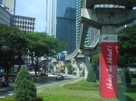 What A Road Swaroop C H Flickr