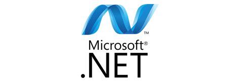 NET Mediaworx Berlin GmbH