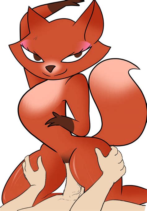 Skunk Fu