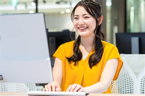 【c wpf】wpfを理解したいc 初心者の話【基礎知識編】