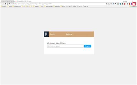 Jalios Jreading For Google Chrome Extension Download