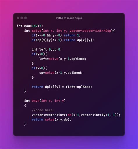 vivek tyagi on linkedin datastructures coding programming