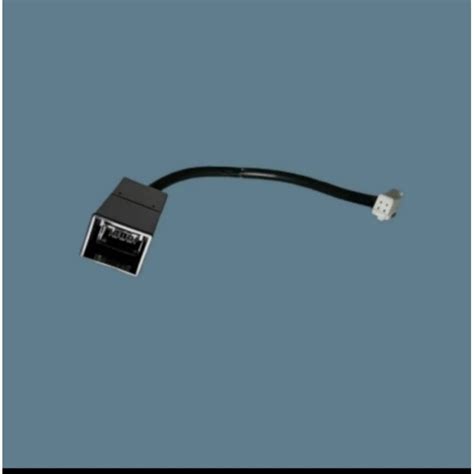 Jual Kabel Soket Sambungan Usb Expander Head Unit Android Expander
