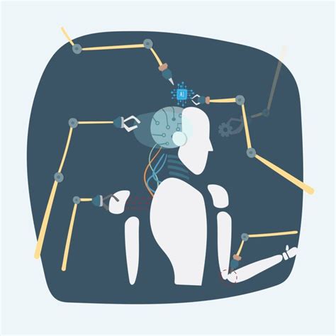 Candidate Elimination Algorithm In Machine Learning Ml