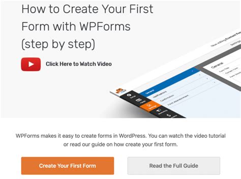 Wpforms Lite Vs Contact Form 7 Which Free Form Plugin Is Best Wpforms Lite Vs Contact Form 7 Which Free Form Plugin Is Best