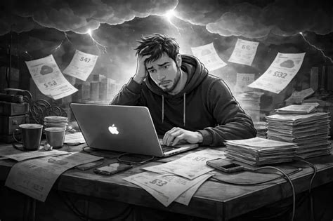 How To Set Up A Devops Lab On Your Laptop Without Spending A Dime By Zudonu Osomudeya Medium