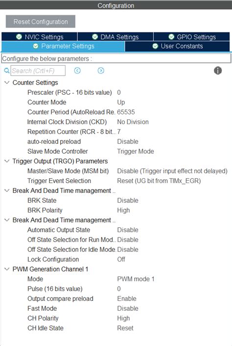 Solved Interface With External Adc Via Spi At 1mss Page 2