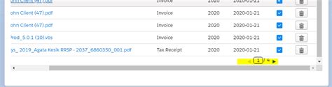 stale element reference element is not attached to the page document
