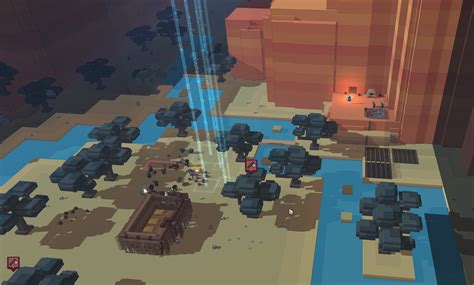 desktop tuesday multiplayer basics development stonehearth discourse