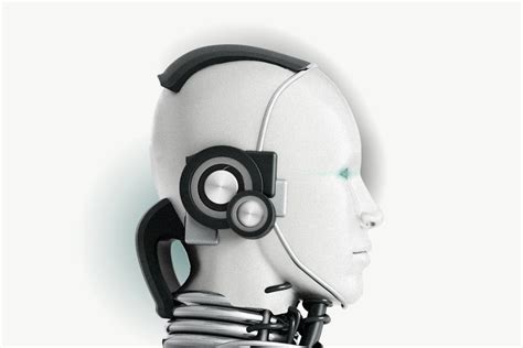 Ai Agents In Industry Automation