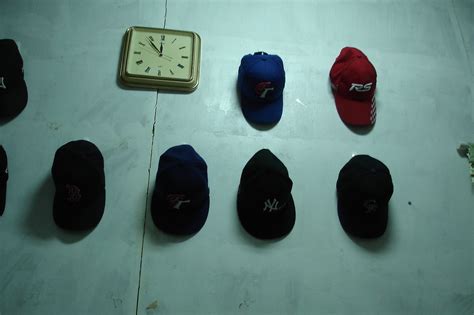 Allenai Pixmo Cap Datasets At Hugging Face