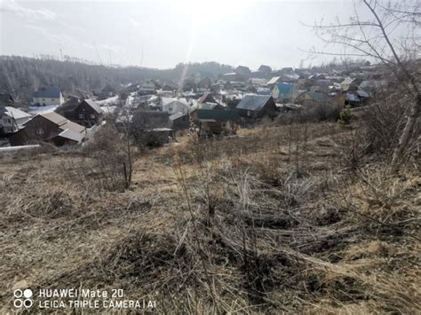 Продам жилой домик 20 7 кв м по ул Кленовая на участке 10 соток