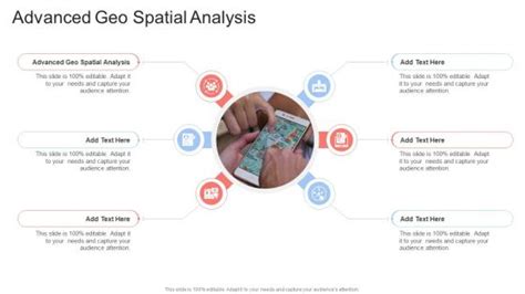 Advanced Spatial Analysis PowerPoint Presentation And Slides SlideTeam
