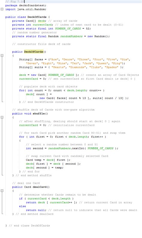 The Below Assignment Needs To Be Written In Chegg