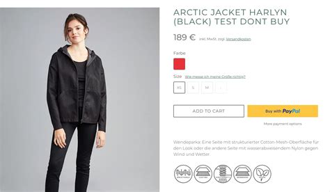Svg Rendering Issue Svgs Are Rendered Differently On Different Shopify