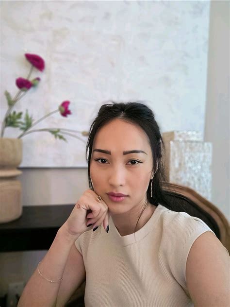 Anh Tran On Linkedin Entrepreneurship Startupfounder Founderstories Ai Consulting Lessons