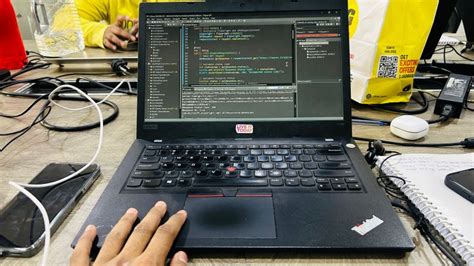 Apitesting Postman Softwaretesting Interviewtips Restassured
