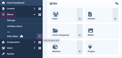 how to login to joomla quick and easy