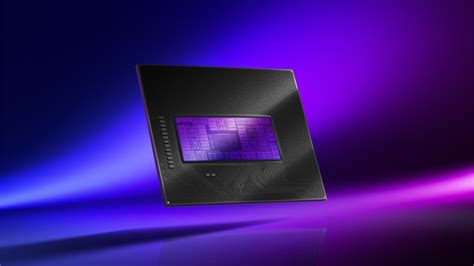 Tech News Intel Arc Xe3 Celestial Gpu Enters Pre Validation Phase