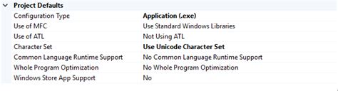 C Visual Studio Force UTF 8 With No Signature File Encoding Stack