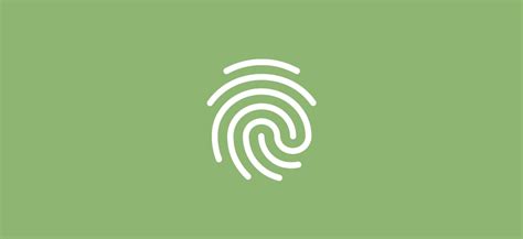exploring android p fingerprint dialog joe birch