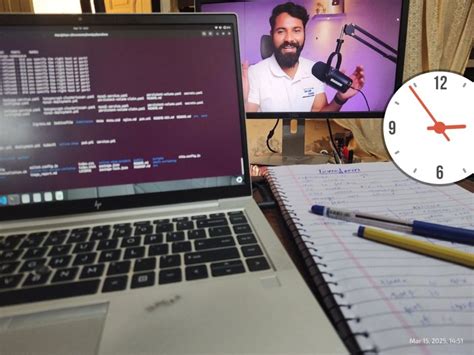 Terraform Infrastructureascode Trainwithshubham Devops Cloud Aws