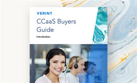 Cx Automation Platform Customer Experience Automation Verint