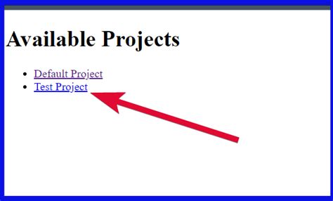 usage guidelines oracle 9 minimal with trac system with auth