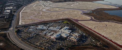 Metas ‘massively Multilingual Ai Model Translates Up To 100 Languages Whowhatwhy