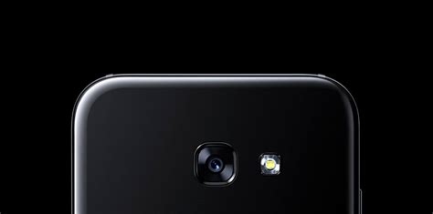 Samsung Galaxy A5 2017 Screen Specifications • SizeScreens.com