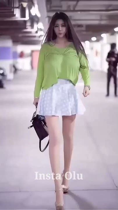 Sexy Girl Big Boobs Chinese Girl Big Boobs Hot And Sexy Video Part