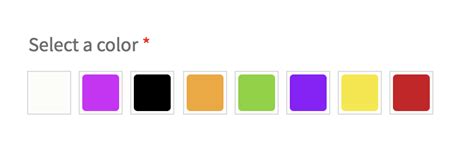 product add ons woocommerce
