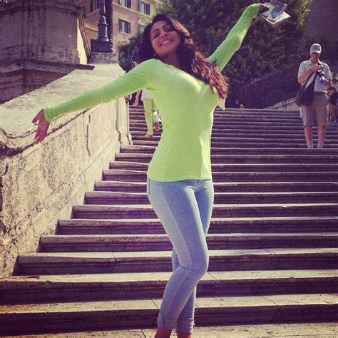 Neeru Bajwa Hot Photos Salwar Kameez Bikini Hd Pics