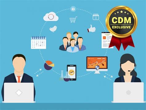 The Security Vulnerabilities Facing Remote Workforces Cyber Defense Magazine