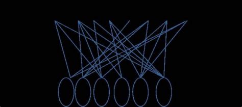 Improved Approaches To Handle Bigdata Through Hadoop