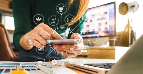 Security Best Practice In AEM