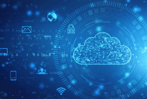 Vmware Horizon Cloud On Microsoft Azure Wwt
