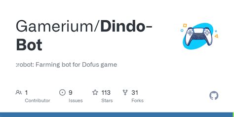 dindo bot pyautogui pyautogui win py at master · gamerium dindo bot