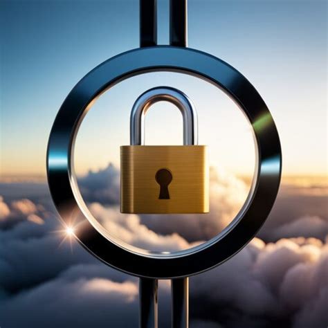 Fully Managed Cloud Hosting Secure And Scalable