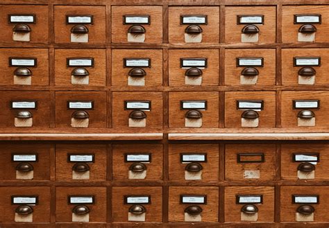 building a model driven app part 2 tables automate the mundane