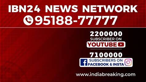 Class Easy Join The Online Classes By Class Easy And Sharpen Your