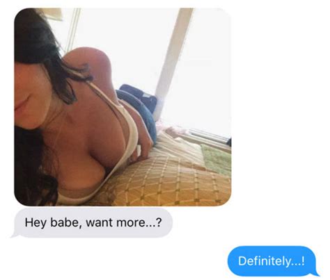 College Student Gets An A On A Final Exam After Getting A Wrong Number Text From His Professor