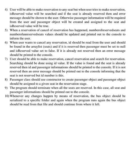 Solved Object Oriented Programming Lesson 1 Set